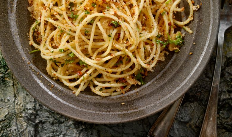 Tko još nije posjetio Skrad i Vražji prolaz s vraški lijepom prirodom ...