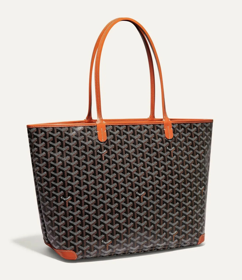 Eva Longoria Baston: Najudobnije hlače idealne za zimske šetnje i dane ...