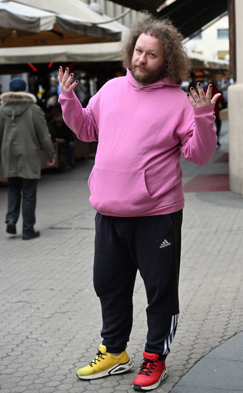 Nižu se reakcije na pjesme s Dore 2026., jedna brojne razočarala ...