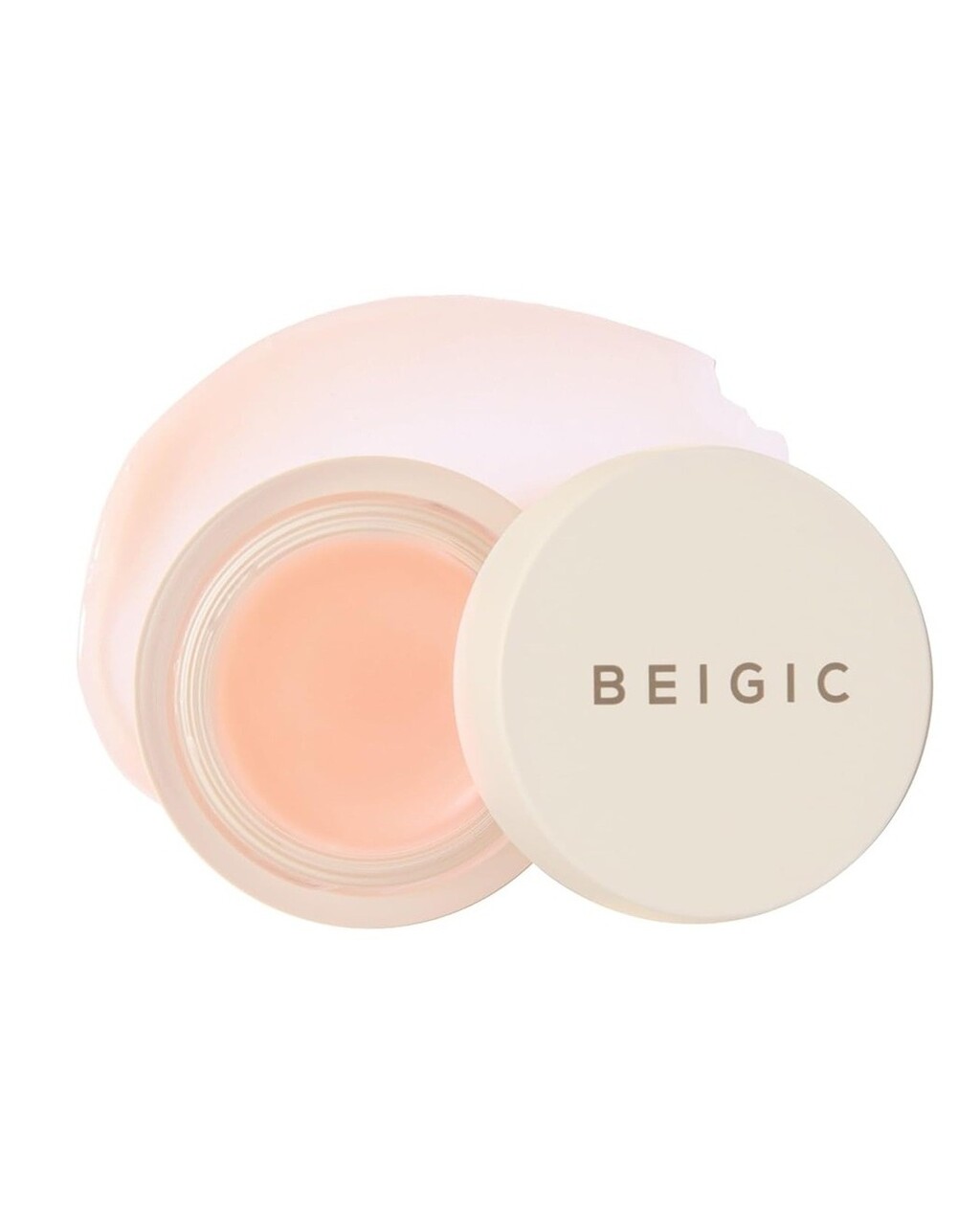 Pronašli smo 10 balzama koji su spas za usne na minusima, najjeftiniji ...