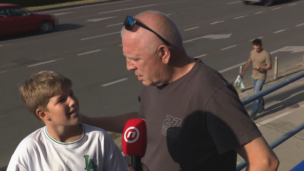 Nikad više Rafala u zraku: Ovo su svi detalji nebeskog spektakla na vojnom mimohodu