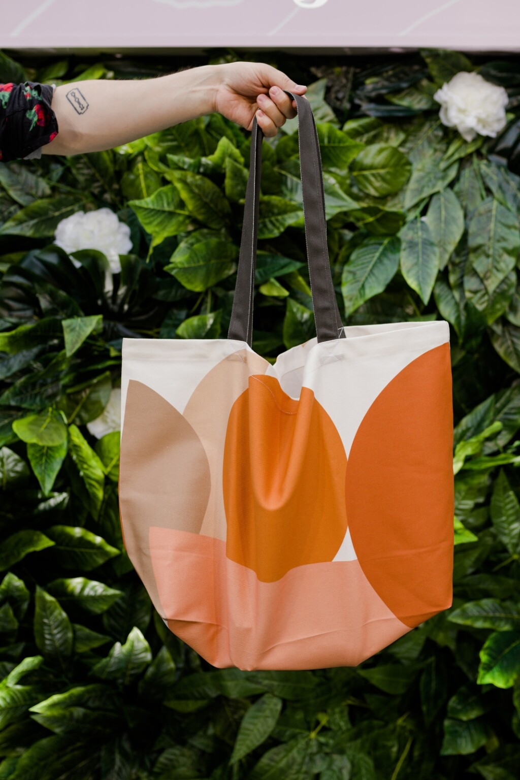 Zavirite U Goody Bag Koji Su Na i Gosti Ponijeli Ku i S Ro endanskog Zavirite U Goody Bag Koji Su Na i Gosti Ponijeli Ku i S Ro endanskog