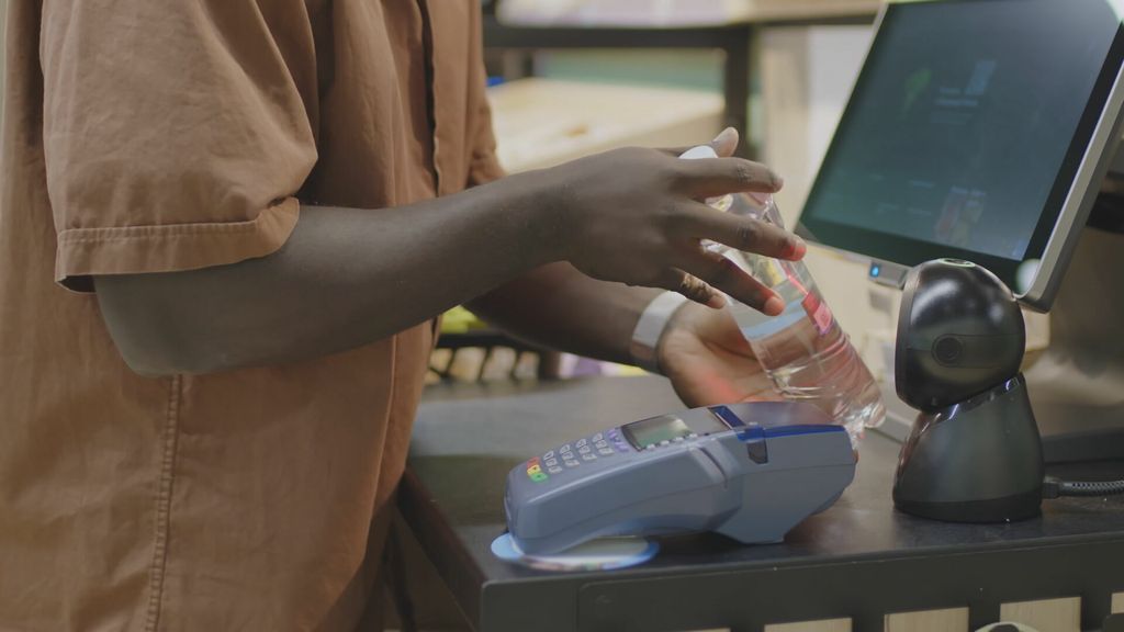 Istražili smo: Koja su zanimanja budućnosti i hoće li muškarci postati ...