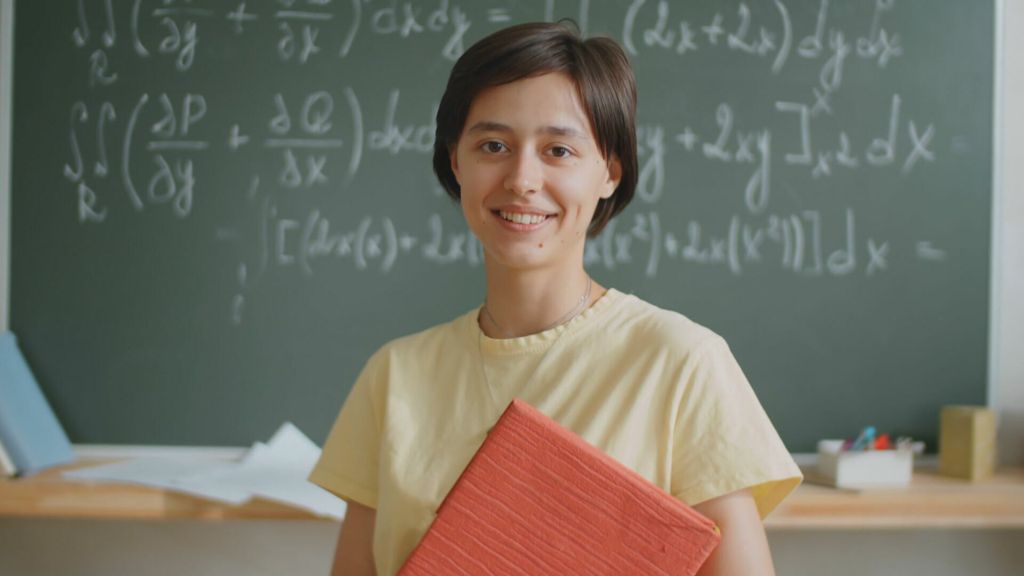 Istražili smo: Koja su zanimanja budućnosti i hoće li muškarci postati ...