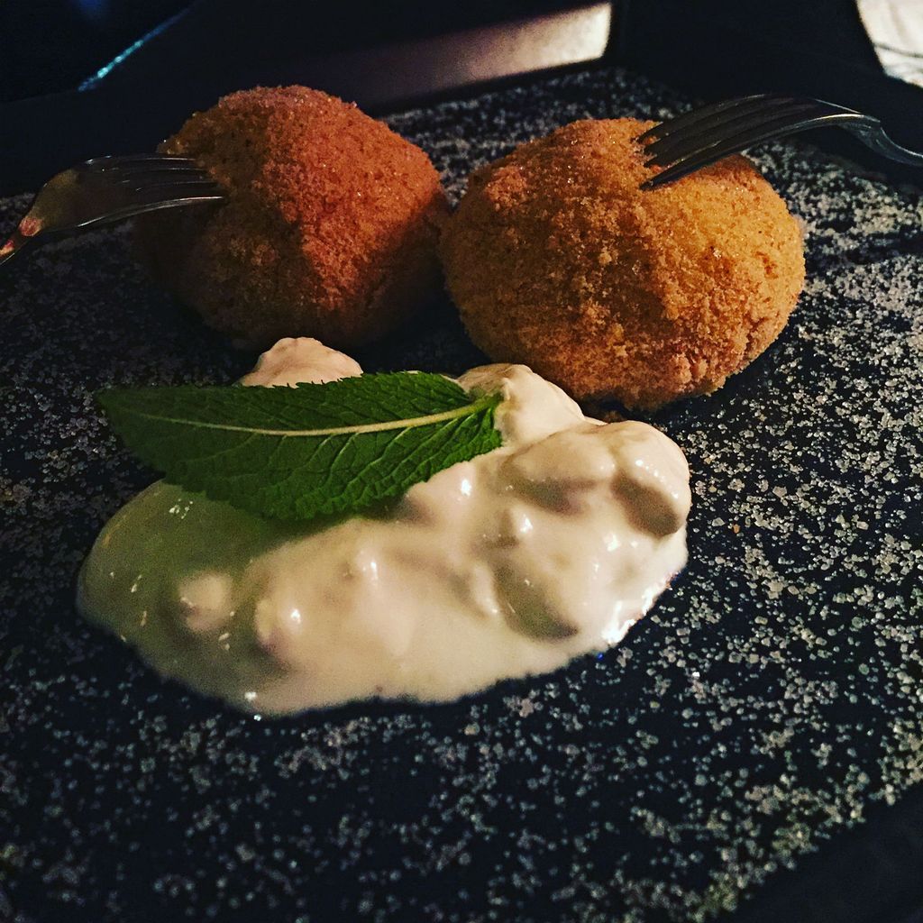 Knedle sa šljivama: 9 čestih pogrešaka zbog kojih nam ne uspijevaju dobro