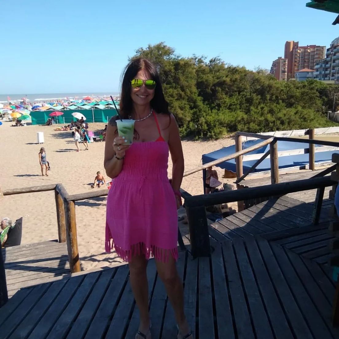 Misica kojoj se trenutno čudi cijeli svijet prije nekoliko godina ...