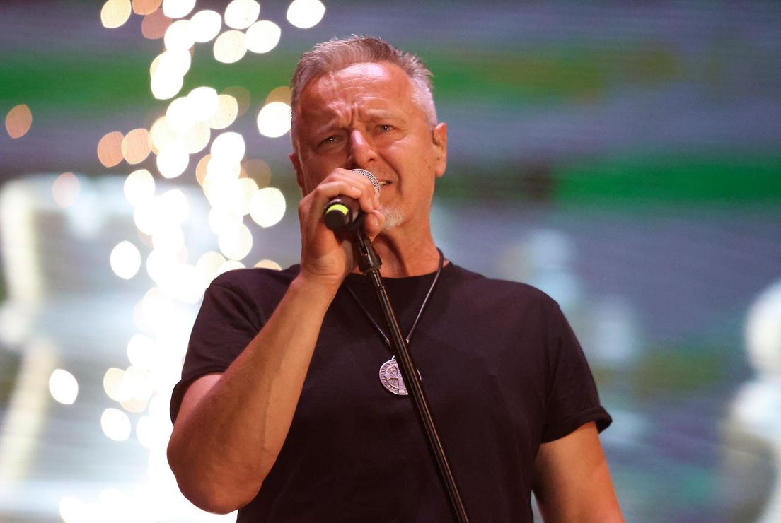 Thompsonova nova pjesma u samo par sati zasjela na vrh trendinga ...