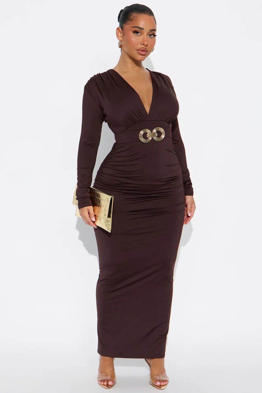 Ove haljine bit će veliki jesenski trend: Izdvojili smo 15 modela ...