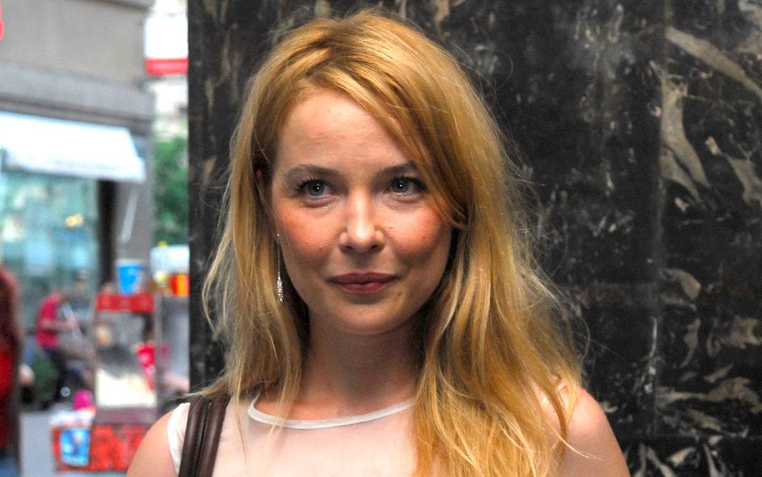 Kamo je nestala jedna od naših najljepših glumica? Nakon teške ozljede ...