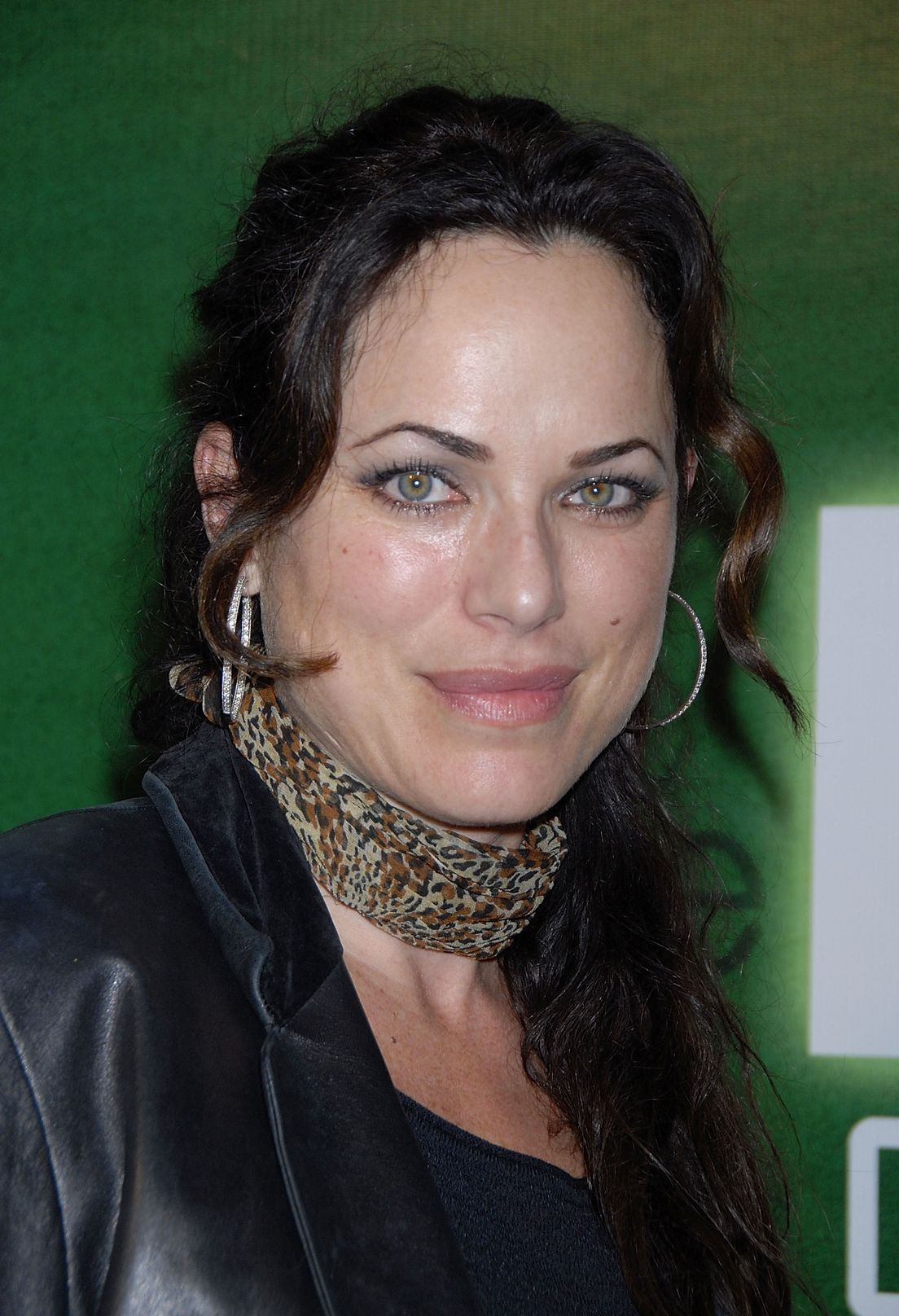 Znate li vi tko je ovo? Glumila je u filmu bez kojeg Božić ne prolazi ...