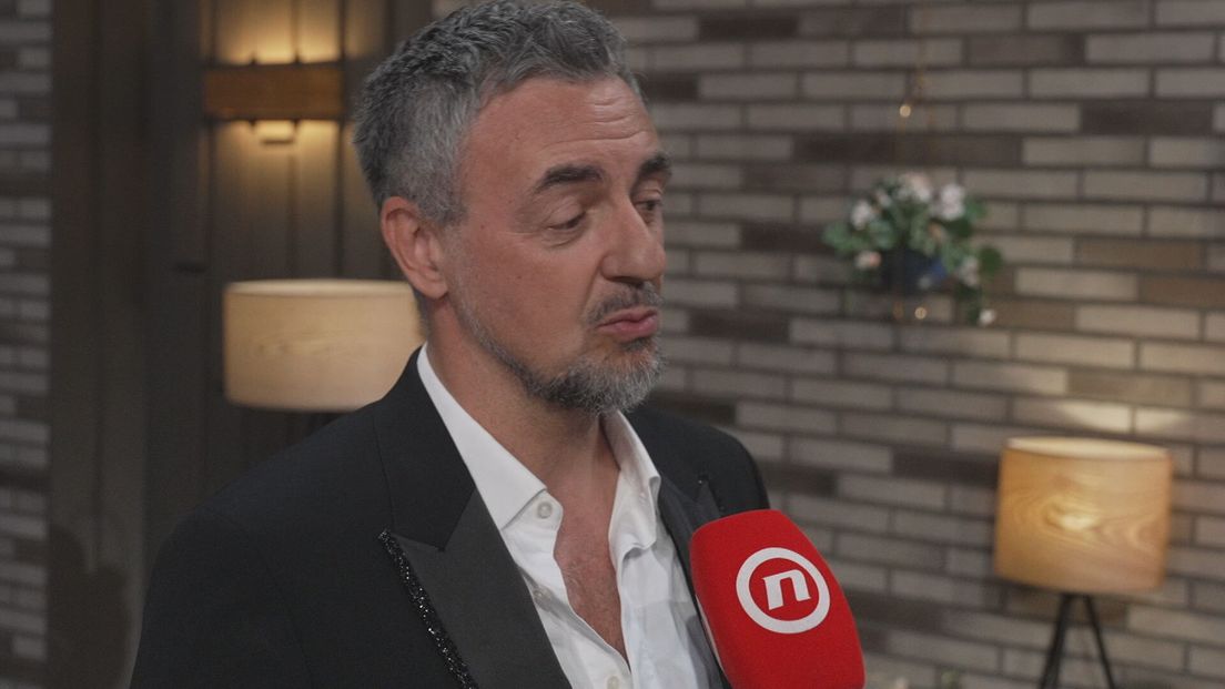 Sandi Cenov otkrio tajnu svog idiličnog braka dugog 20 godina: ''Ljudi ...