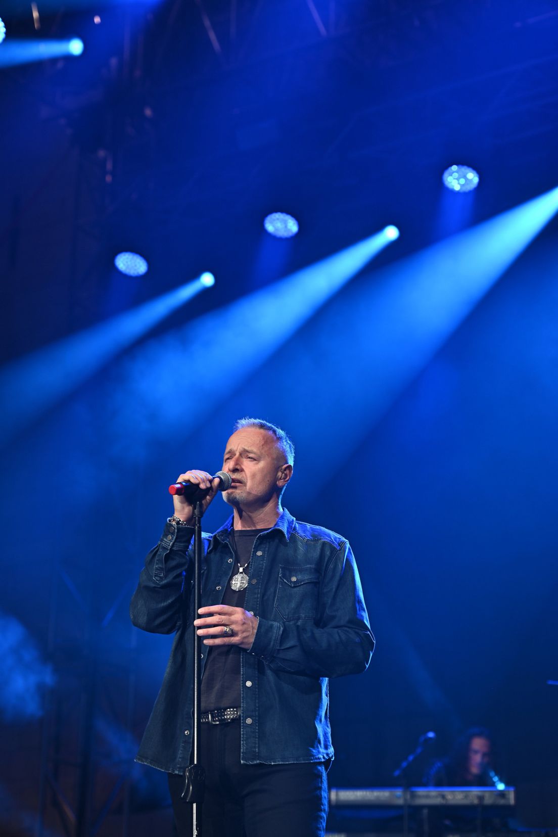 Tko je Thompsonov brat? Javnost izbjegava, ali ima kćer koja je mnogima ...