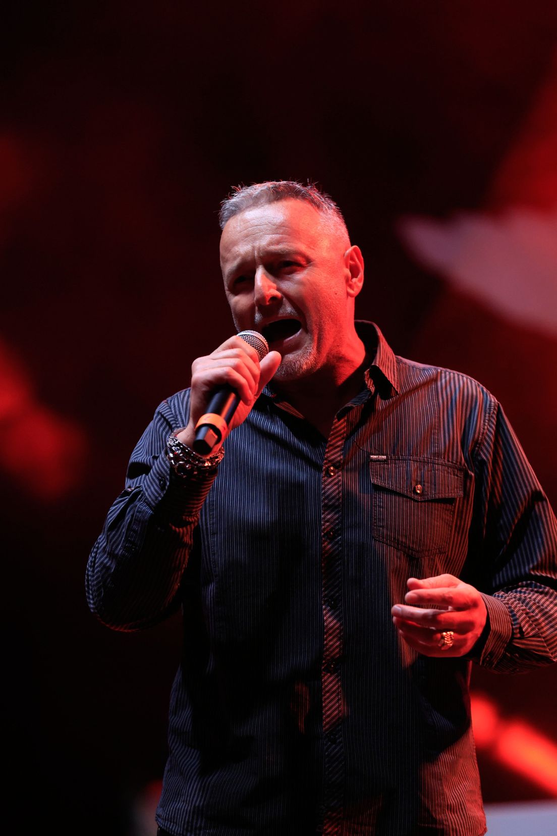 Remi se napokon oglasila nakon sage s Thompsonom: ''Prijetili su mi ...