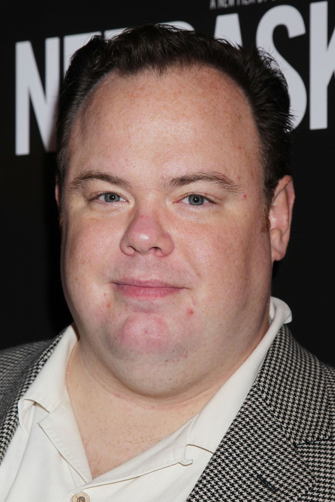 Sjećate li ga se? Njegov lik u ''Sam u kući'' svi su mrzili, a i u ...