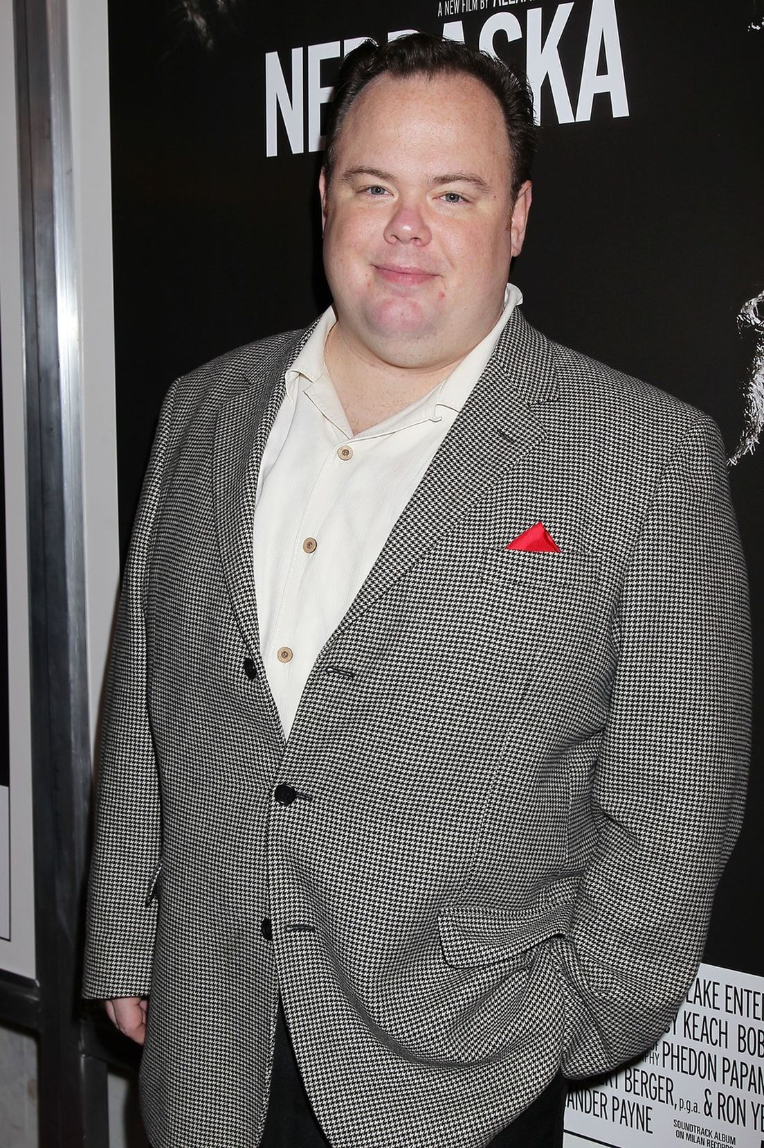 Sjećate li ga se? Njegov lik u ''Sam u kući'' svi su mrzili, a i u ...