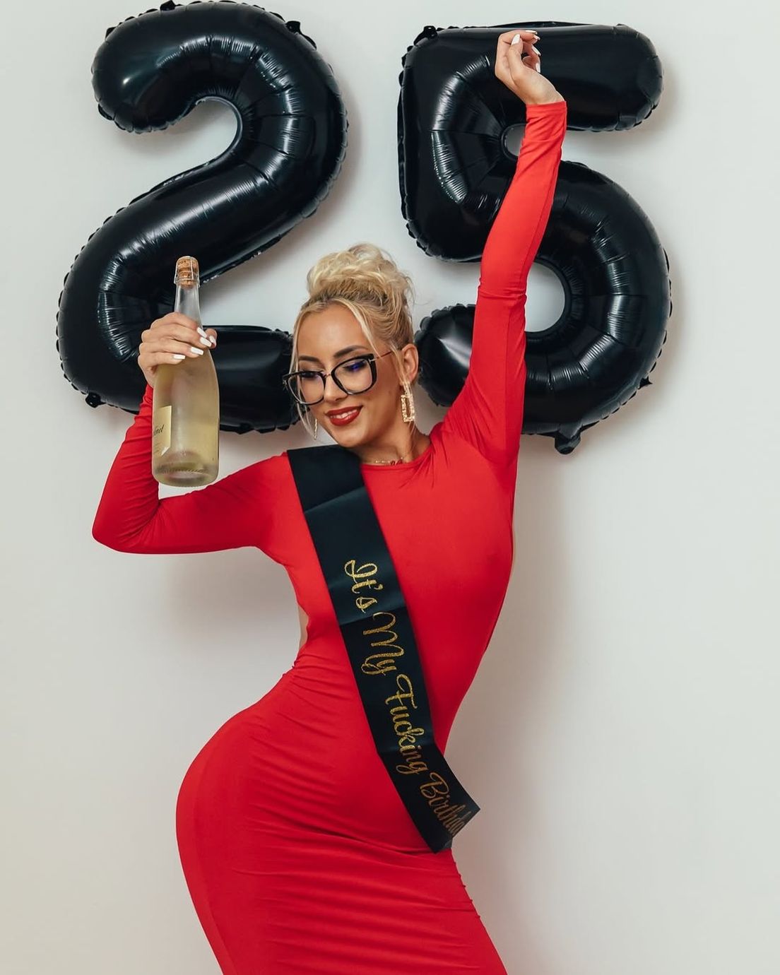 Imala je jedan od najkontroverznijih nastupa u Supertalentu, a danas ...