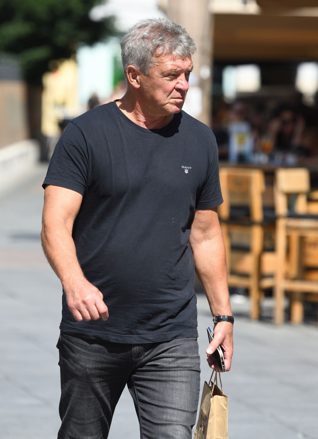 Evo kako izgleda i čime se bavi supruga suca Ivana Turudića, zajedno ...