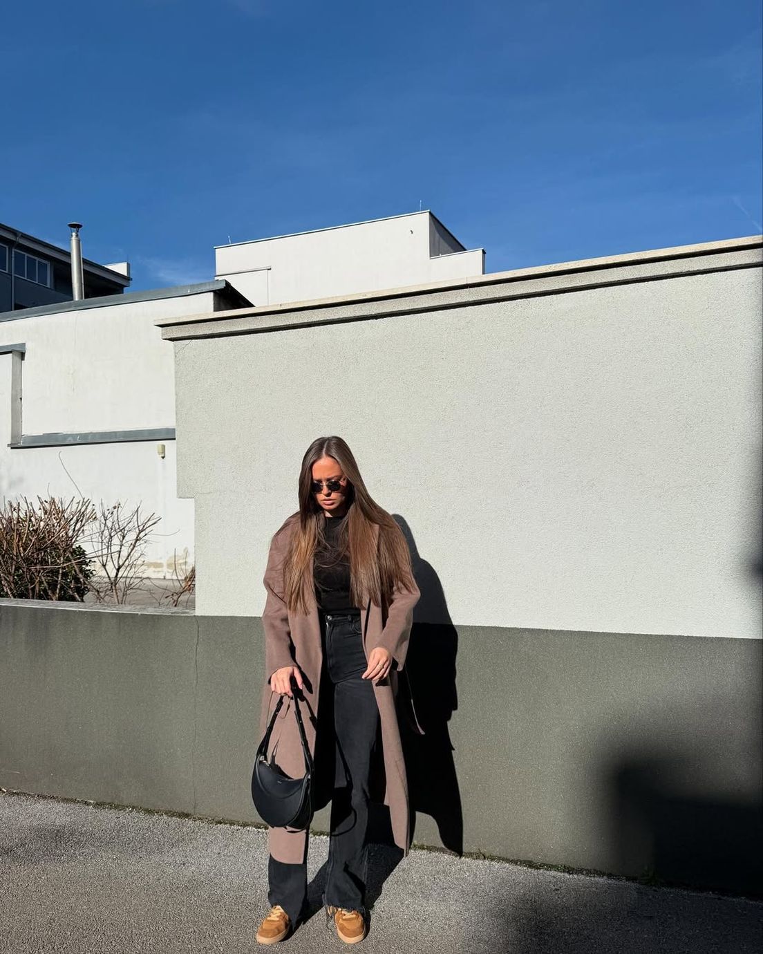 Duplo slavlje u životu Maje Lene Lopatny, sve je na Instagramu otkrila ...