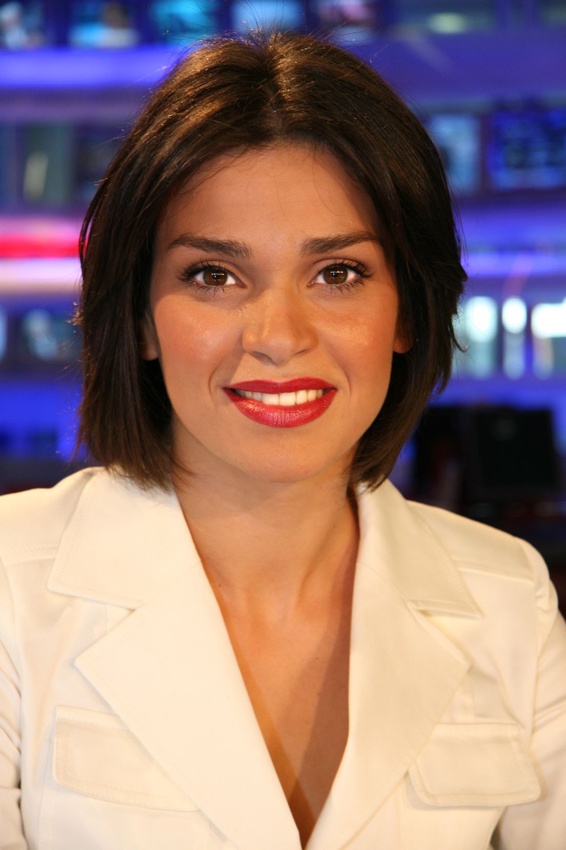 Proslavila se u prvom hrvatskom talent showu pa godinama bila tražena ...