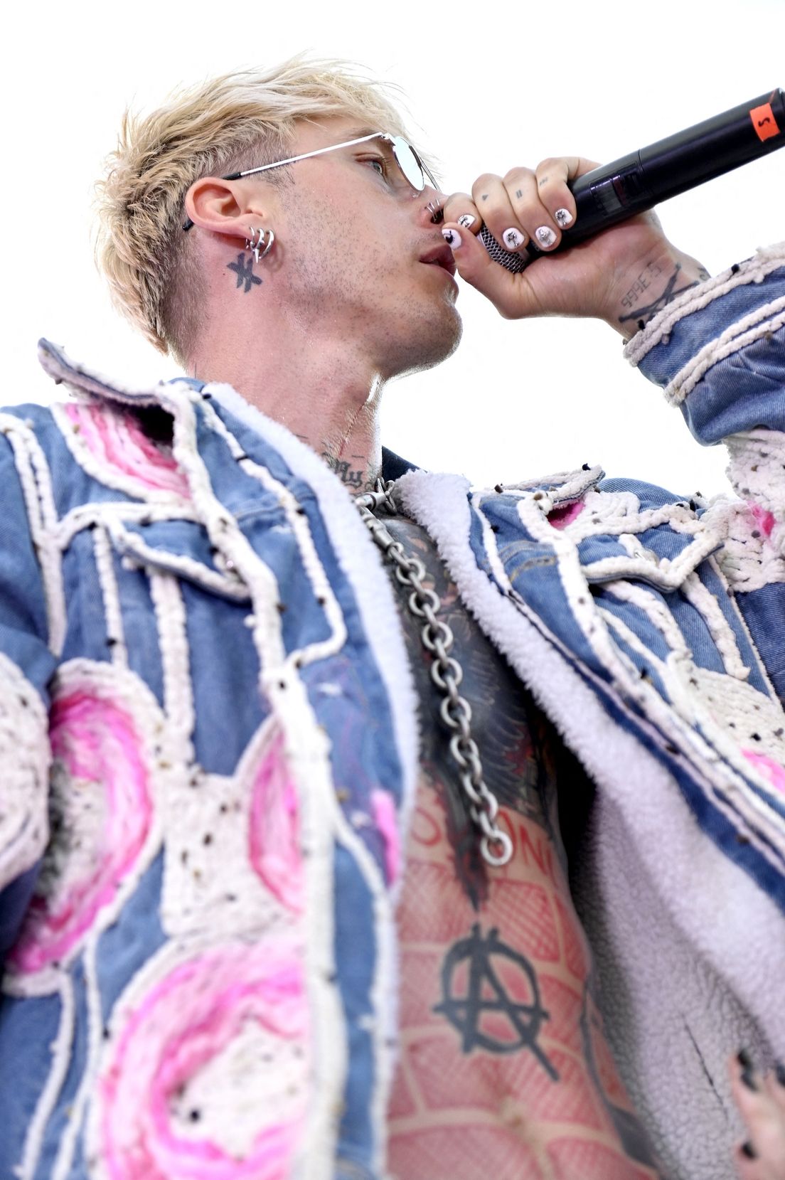 Prije mjesec dana objavili su da čekaju prvo dijete, a sada su prekinuli