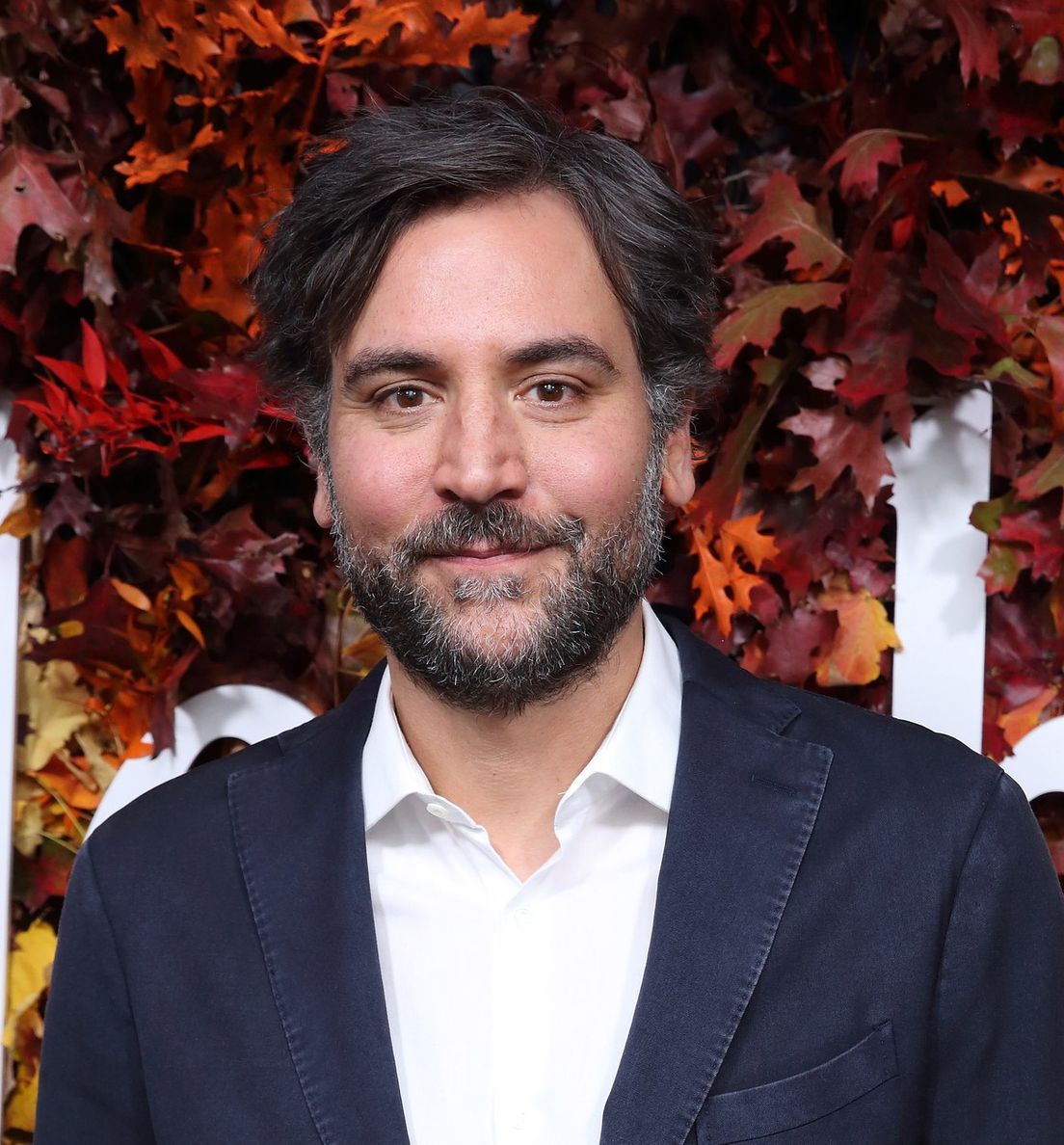 Sjećate se njega? Ostao je poznat po mnogima najdražem sitcomu, a sad ...