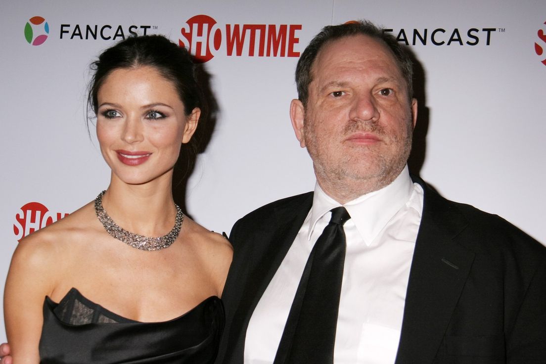 Povratak među zvjezdanu elitu poslije skandala u koji je uvučen njen kontroverzni bivši suprug