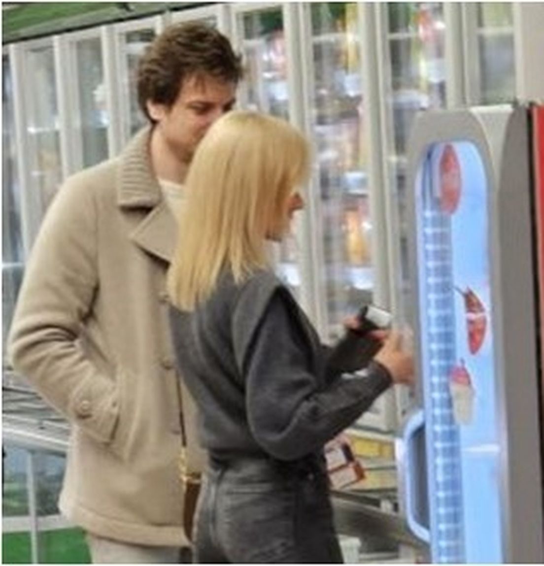 Izjavom je potvrdila šuškanja? Jelena Rozga prvi put javno komentirala ...