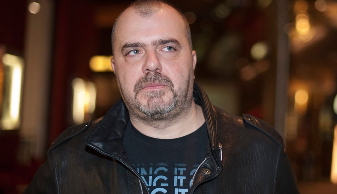 Tragedija pogodila jednog od najboljih srpskih glumaca, član obitelji ...