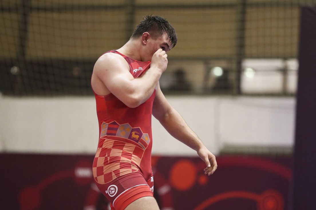 Tko su sinovi Zorana Milanovića? Zbog očeve inauguracije napravili su ...