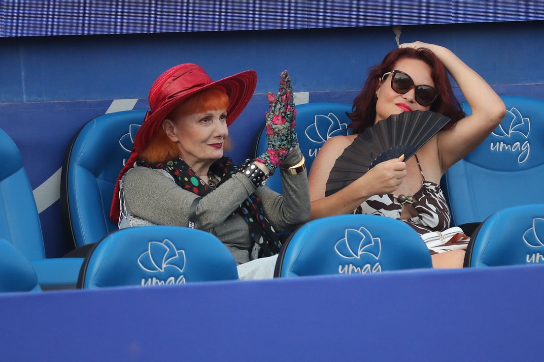 Zagreb i ove godine pripremio bogat program dočeka Nove godine, na ...