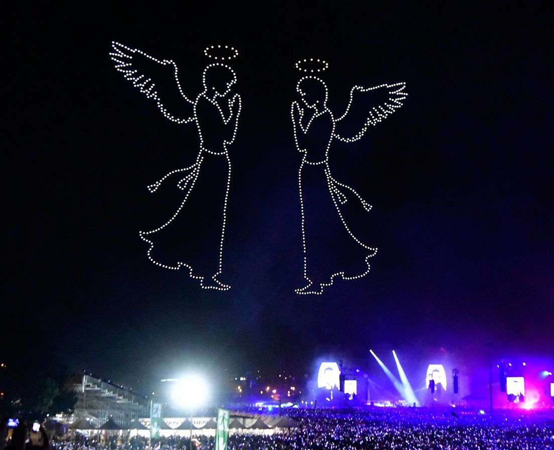 Sve bitne stavke na jednom mjestu! Thompsonov tim objavio detaljne upute za koncert u Sinju