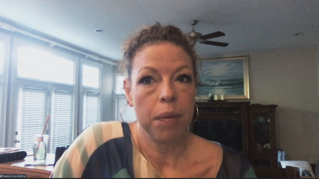 Ispovijesti roditelja čija su djeca preminula jer su ostala zaključana ...