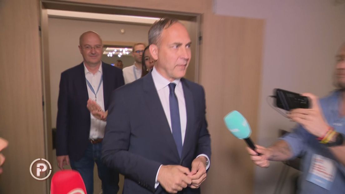 Tko je zapravo Bartulica? "Pripadnik je neke vrste tajne organizacije ...