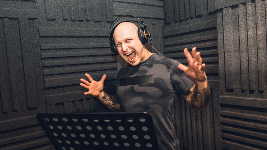 Stoka objavio fotku sa suprugom koju ne viđamo često, evo kako izgleda ...