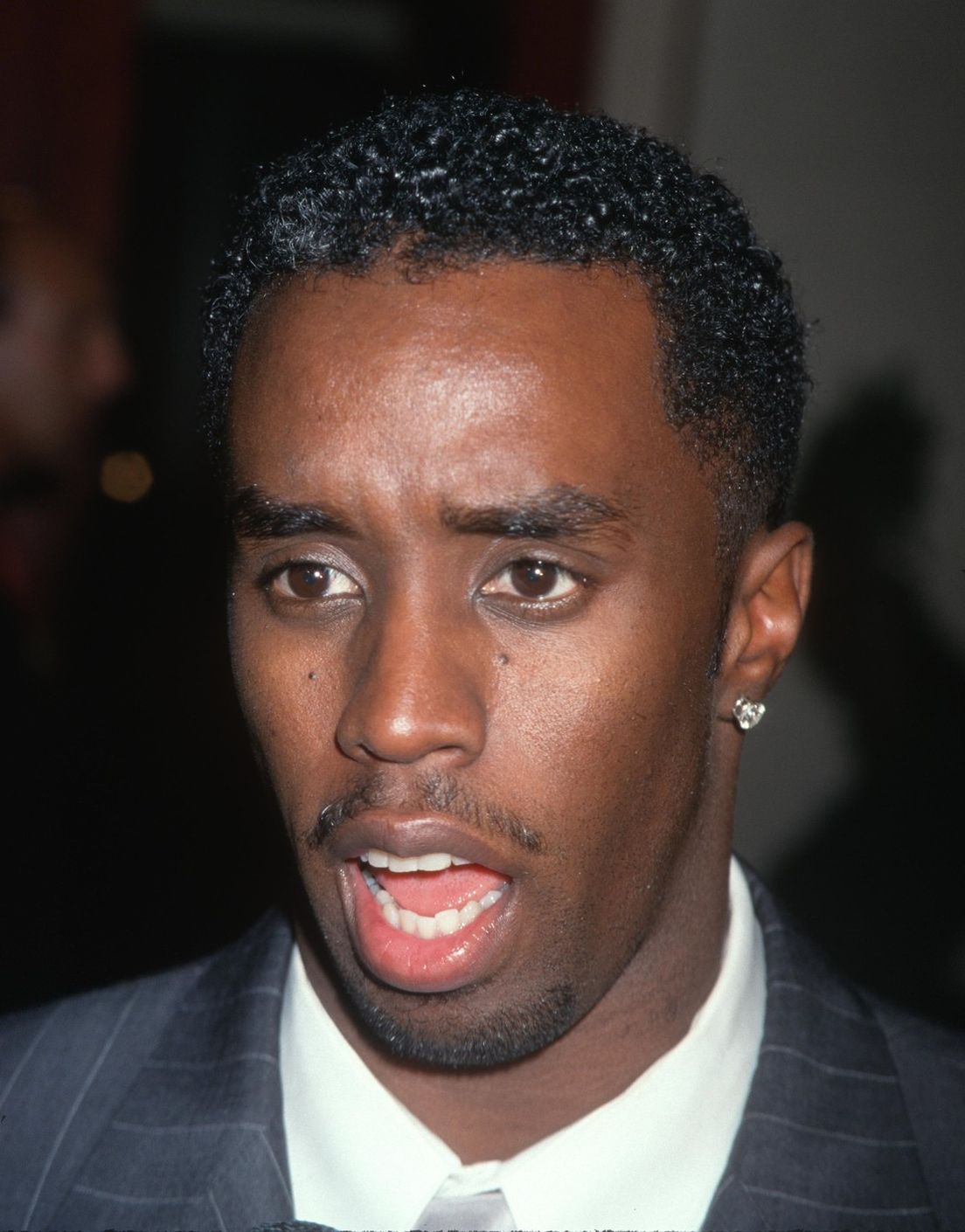 Bio je velika zvijezda, a sad na vidjelo izlaze sve grozote koje je ...