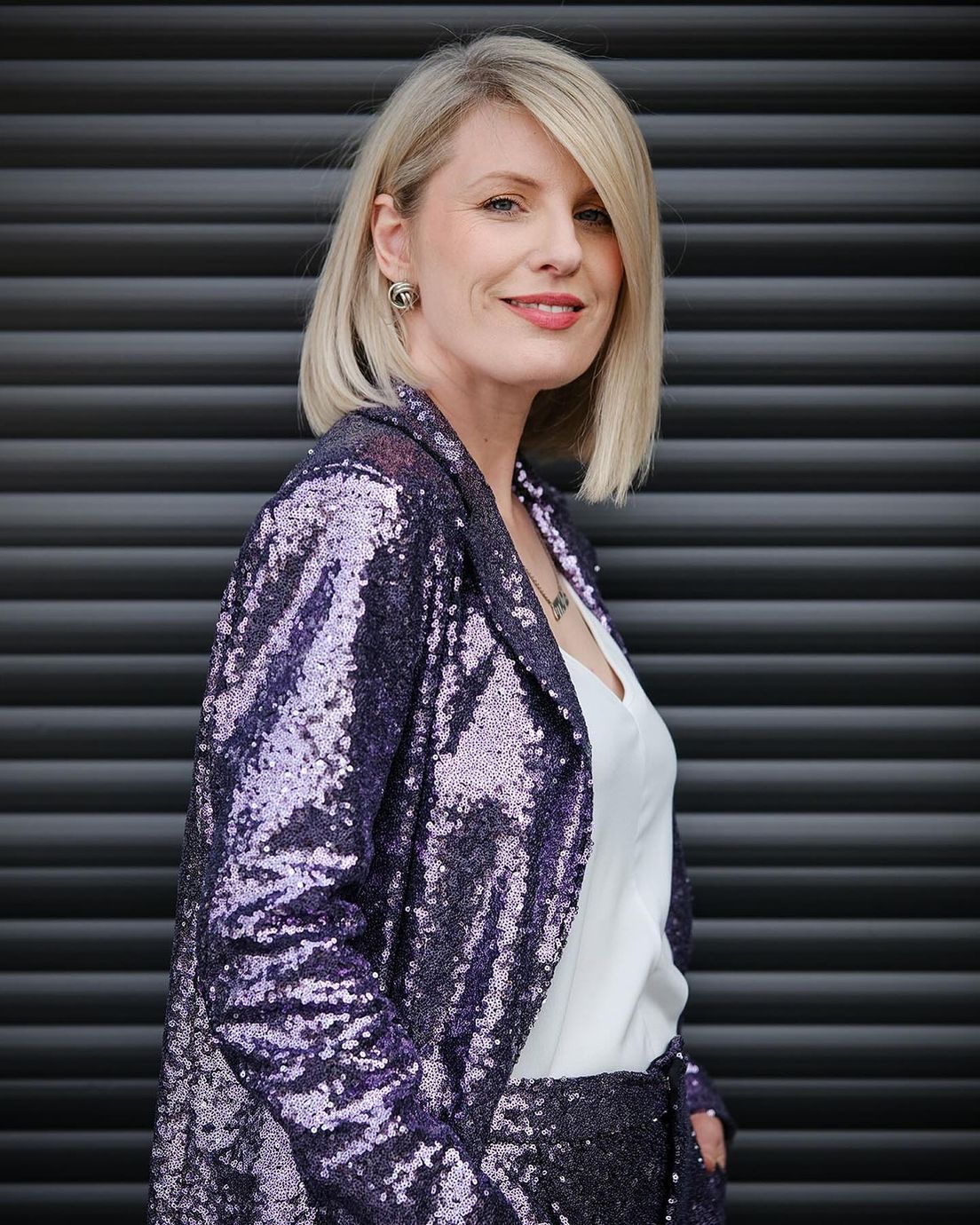 Naša voditeljica zabrinula pratitelje fotkom iz bolnice: ''Da nismo ...