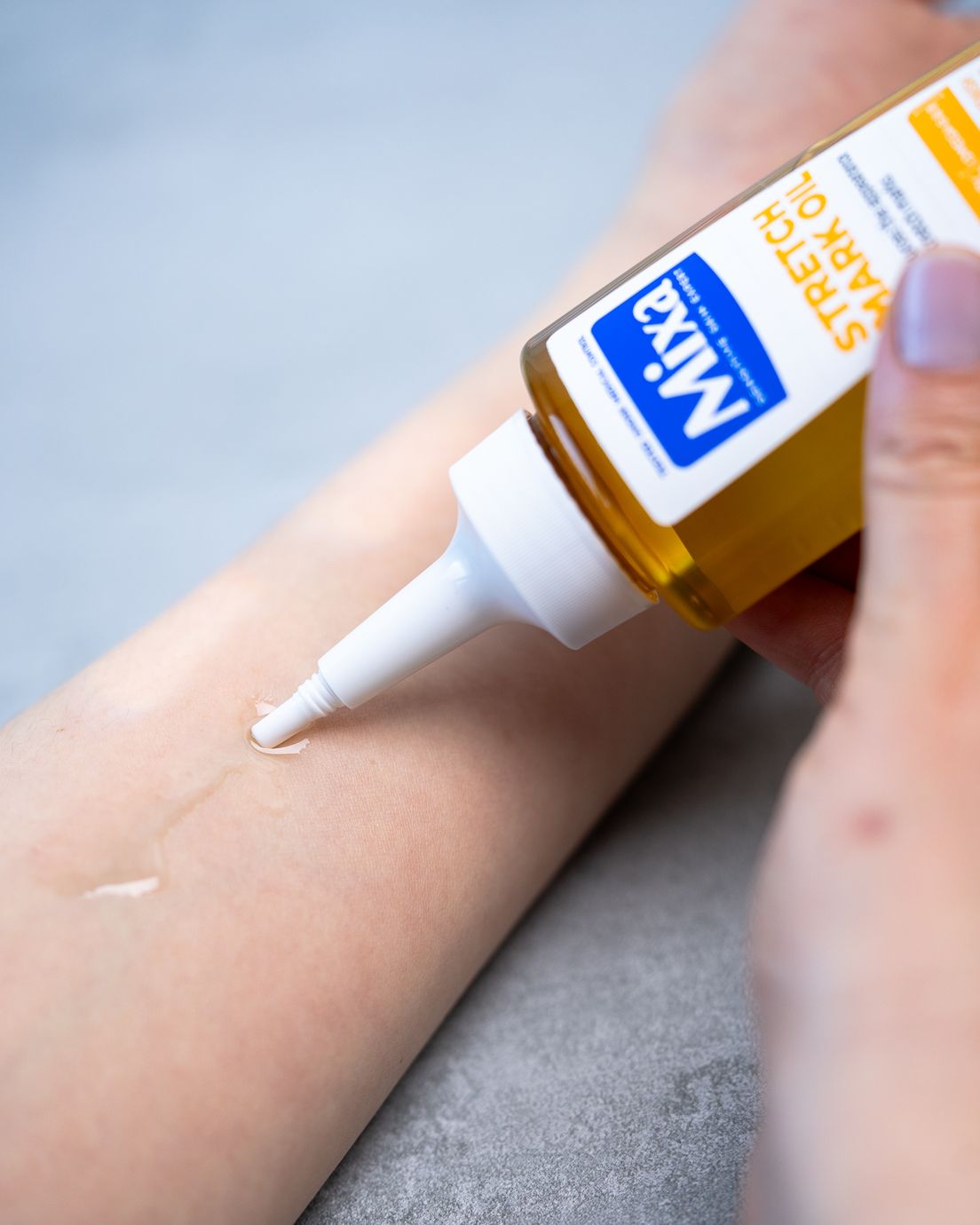 Od djevojčice do jake i samopouzdane žene: Kako se osjećati dobro u ...