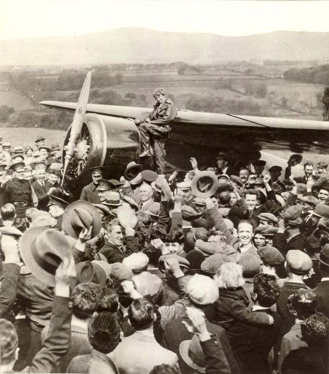 Novi dokaz koji bi mogao riješiti jedan od najvećih misterija 20 ...