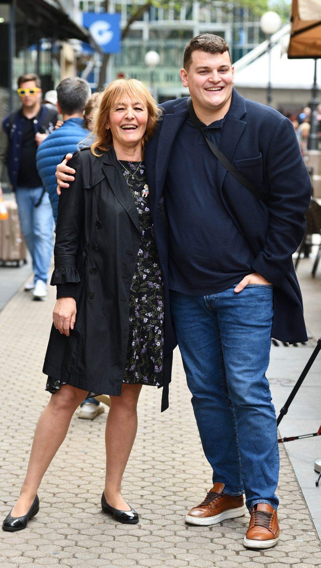 Goran Vinčić o mogućoj Areni Zagreb: ''Možda da vratimo Prijovićki za ...