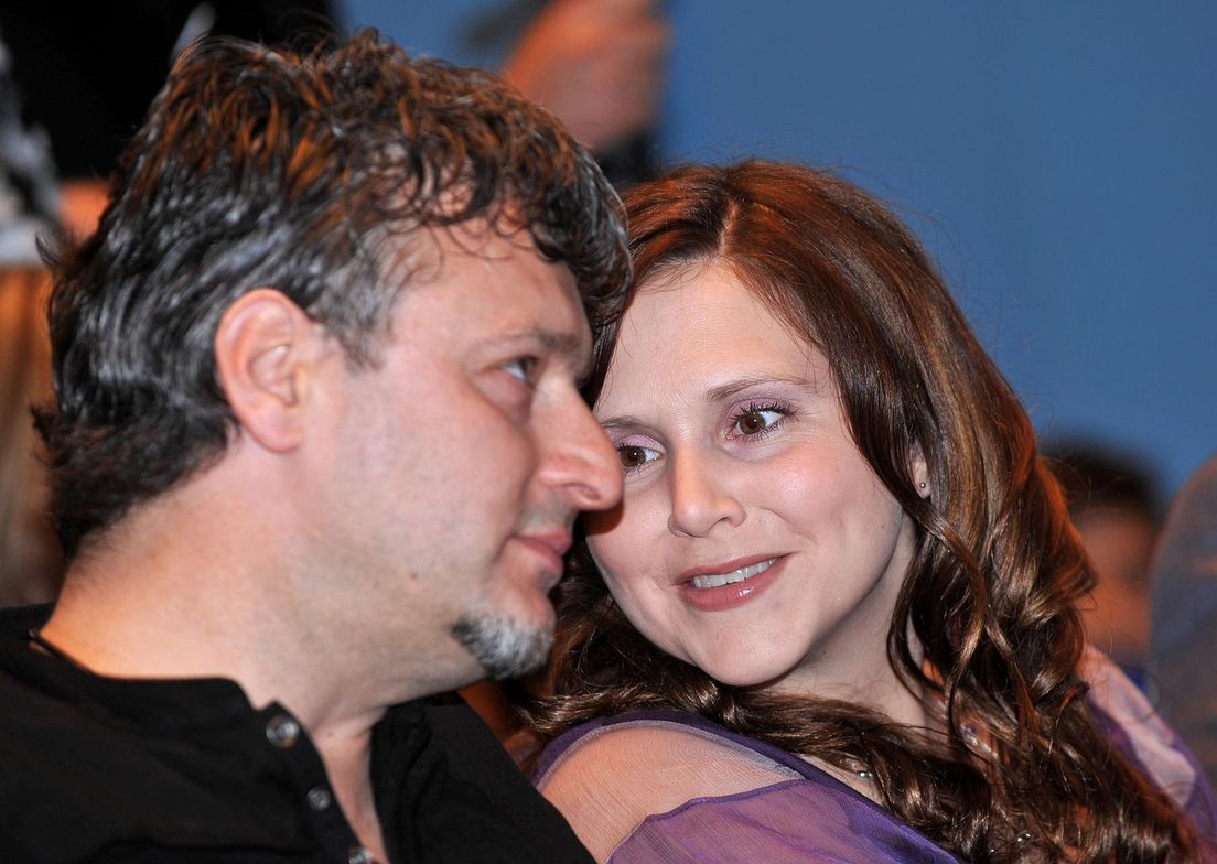 Thompsonova supruga javno je na Facebooku iznijela svoj komentar o ...