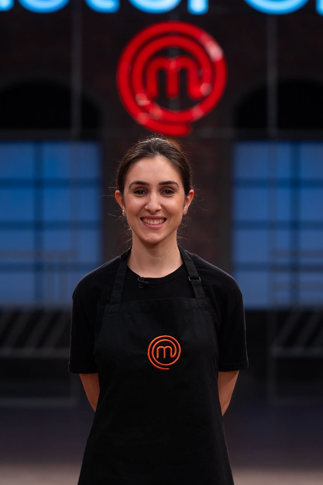 Bivša natjecateljica MasterChefa obznanila najljepšu vijest, ostvarila ...