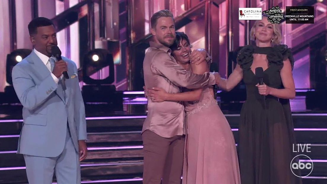 Poznati par u emotivnom videu progovorio o bolnom gubitku koji ih je ...