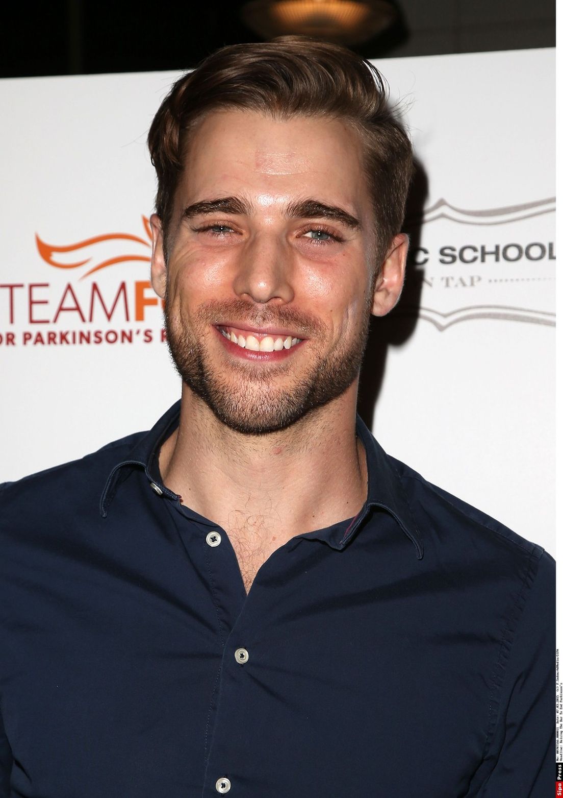 Film o zgodnom snjegoviću zaludio je i Hrvate, sjećate li se gdje smo ...