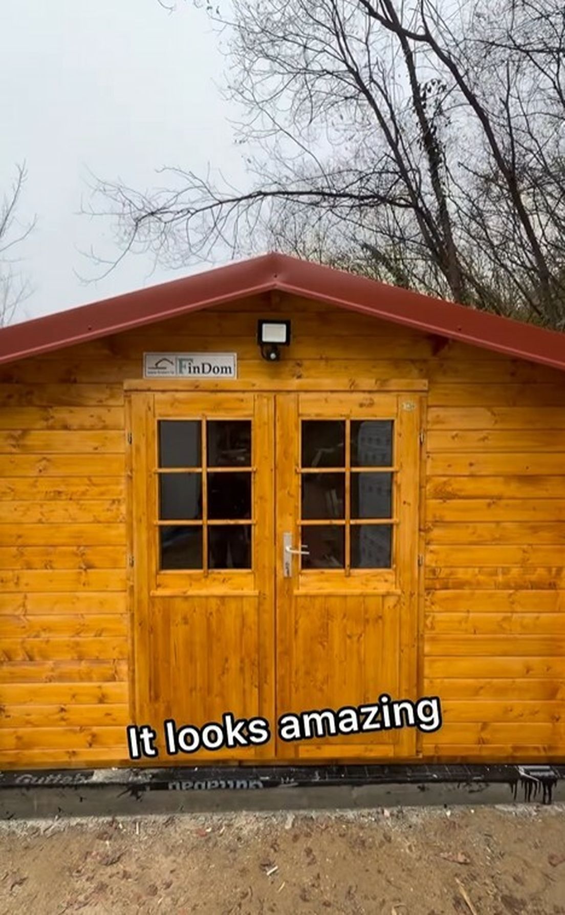 Amerikanac iz Supertalenta došao do važnog, stotog trenutka: "Napokon ...