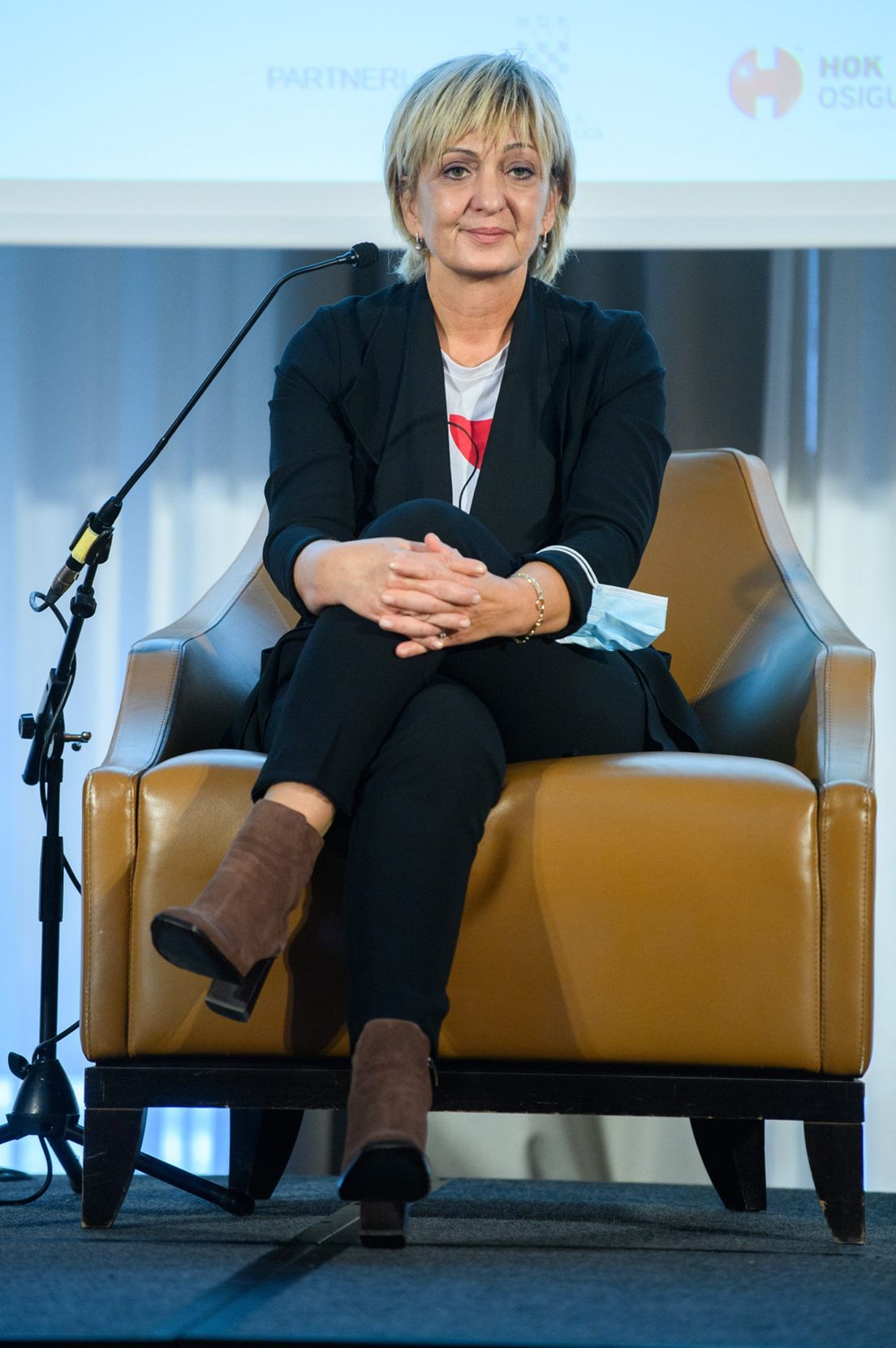 Hari Rončević više od 40 godina voli istu ženu kojoj je posvetio i ...