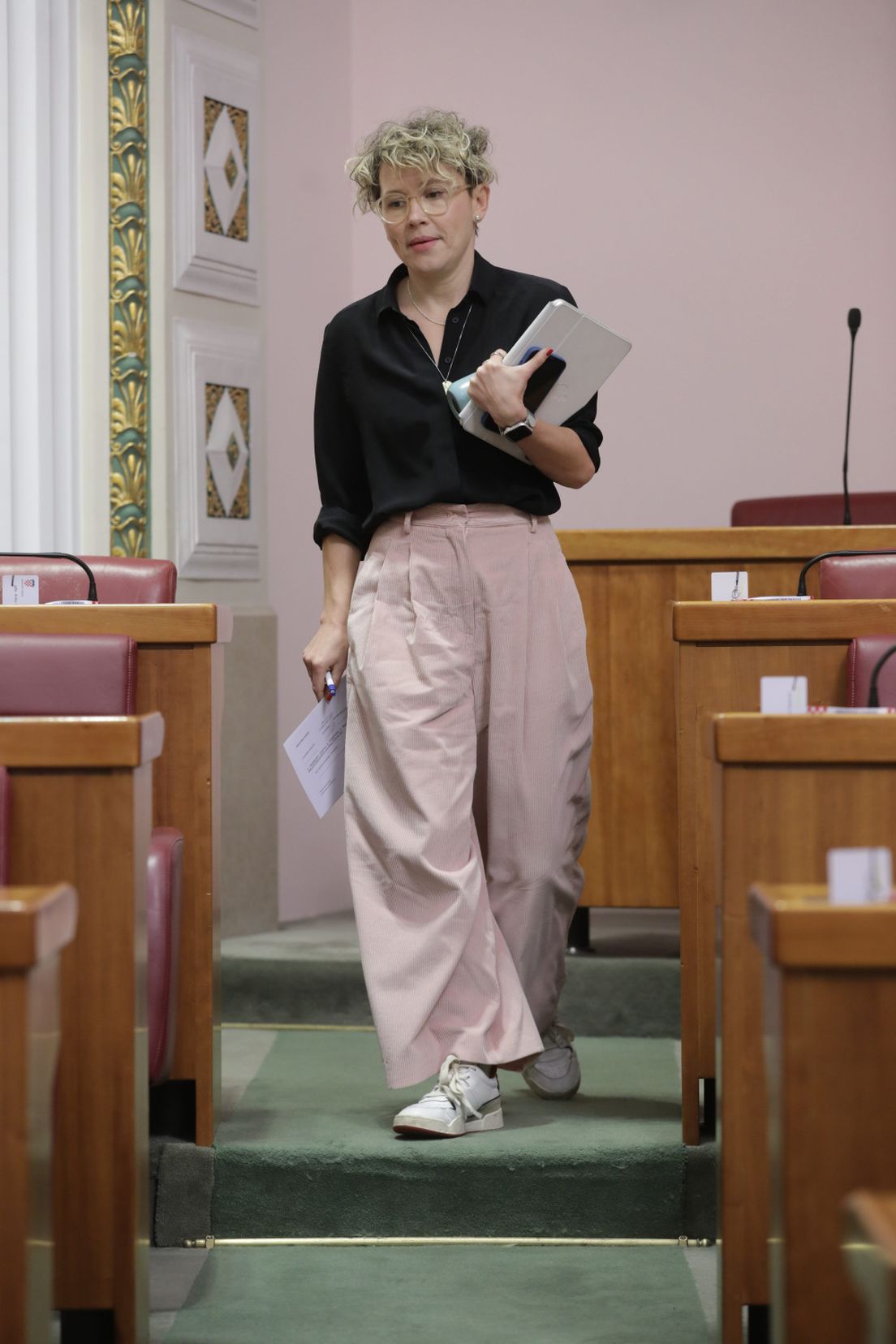 Znate li tko je sestra Ivane Kekin? Bila je pobjednica Supertalenta i ...