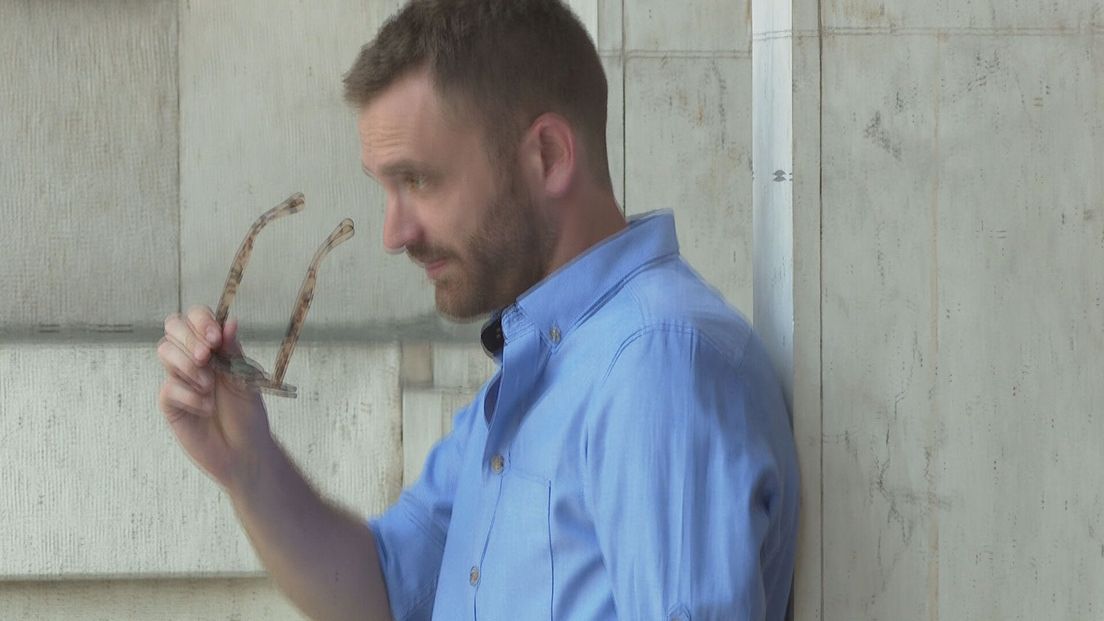 Momčilo pokazao transformaciju poslije guste brade koju je pustio ...