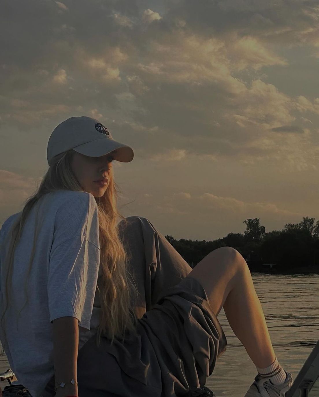 Tko je supruga Sergeja Trifunovića? Njegova je najveća podrška i u ovim ...