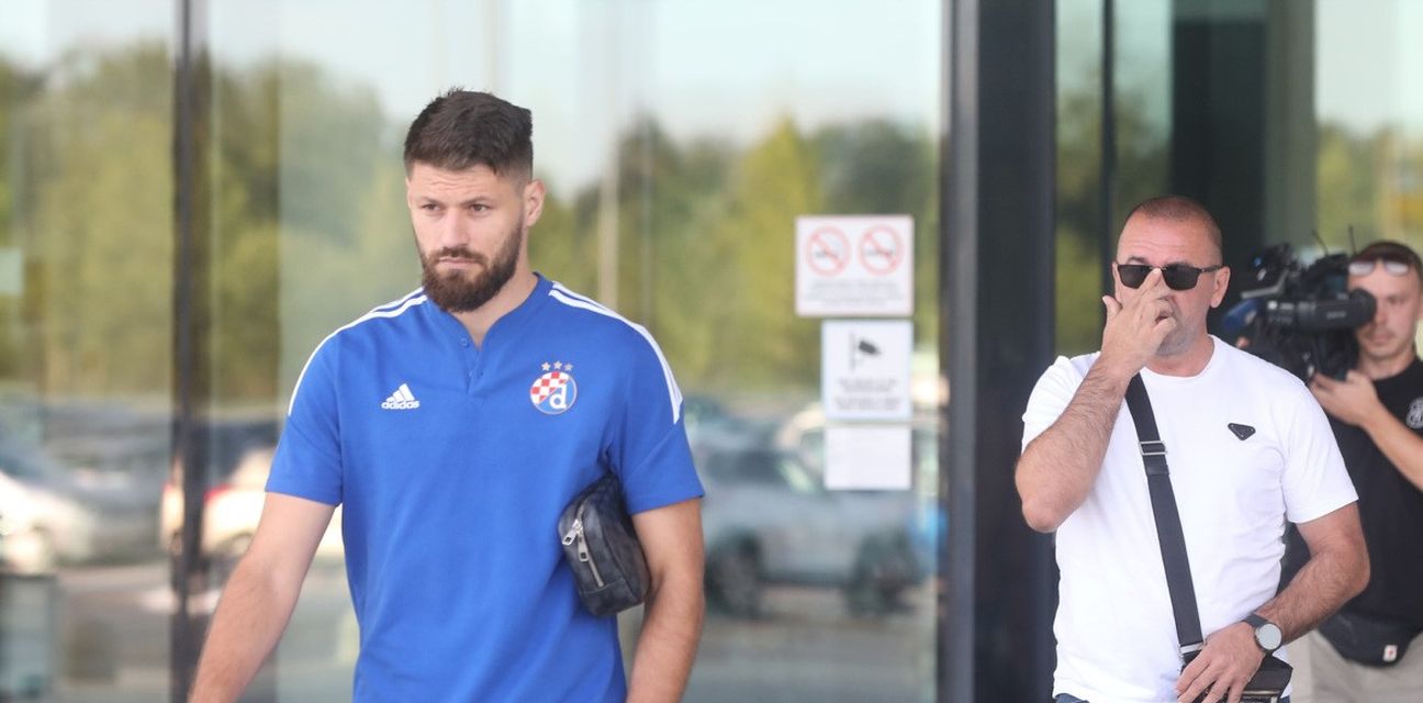 Turci pišu: Bruno Petković ipak prelazi u Trabzonspor kod Nenada Bjelice