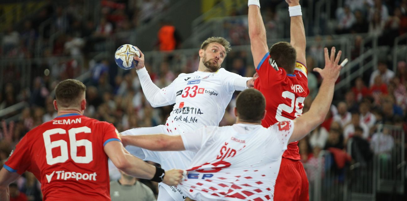 Simulacija ''odredila'' tko će biti novi prvak Europe: U prognozama ...